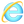 AFS Technologies